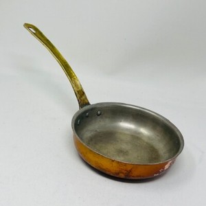 Tagus Copper In Cookware for sale | eBay
