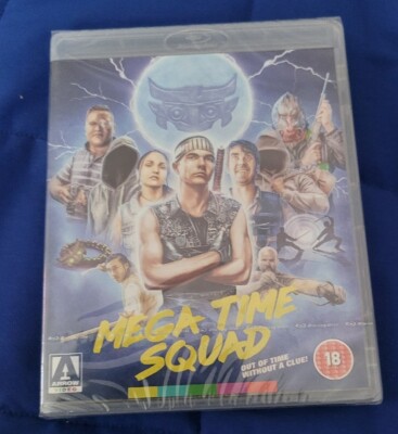 Time Team Dvd for sale | eBay