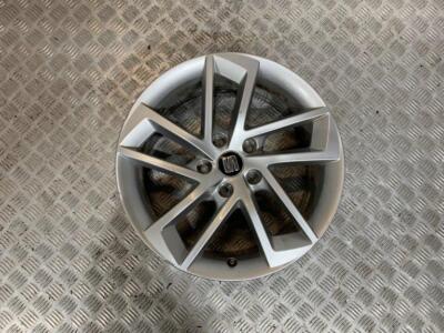 Seat Leon Rims for sale | eBay