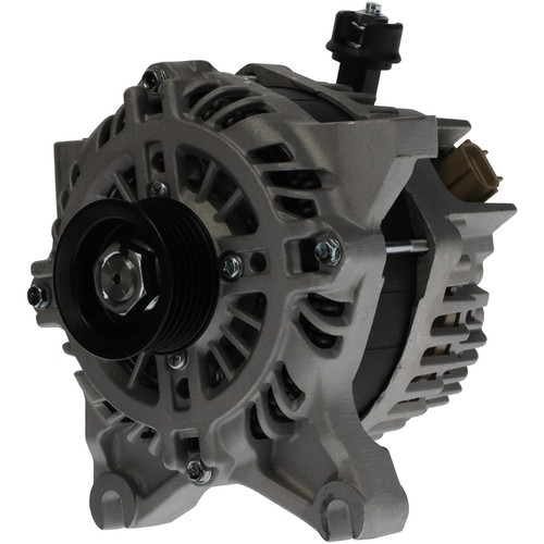 Alternator Fits Ford F-450 2013-2016, BL1T-10300-BA, BL1T-10300-BB ...
