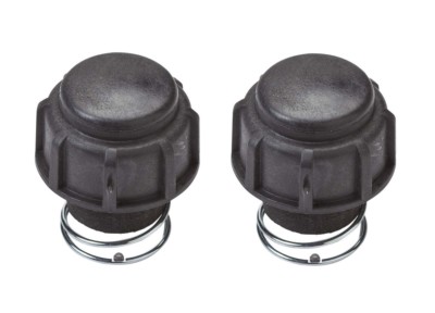 Ryobi 705r for sale | eBay