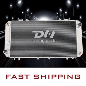 DH racing Parts_new | eBay Stores