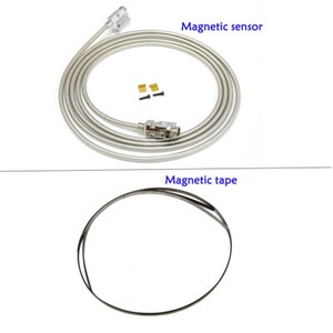 8849machinery store | eBay Stores