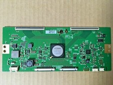 LG TV T-Con Boards for sale | eBay