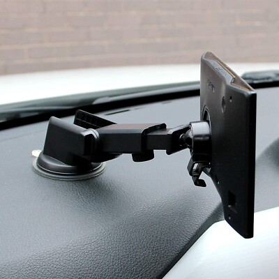 Universal Sat Nav Holder for sale | eBay