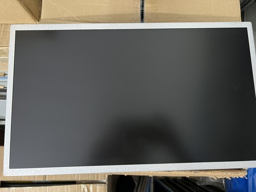 NEW G185HAN01.3 18.5-inch 1920*1080 FOR LCD screen PANEL With 90 days ...