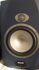 tannoy active monitors products for sale | eBay