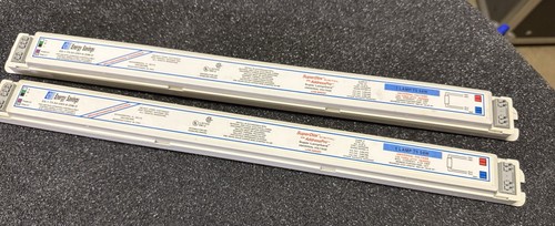 SuperDim LampGuard Ballast 1 Lamp T5 54w | eBay