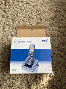 Bt Freestyle 750 for sale | eBay