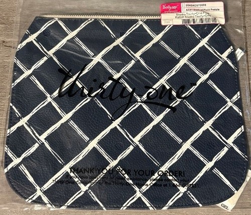 Studio Thirty-One Flap - AC07 Dash of Plaid Pebble | eBay