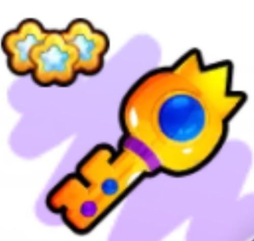 50x MVP Key Pet Simulator 99 Roblox PS99. Same Day | eBay