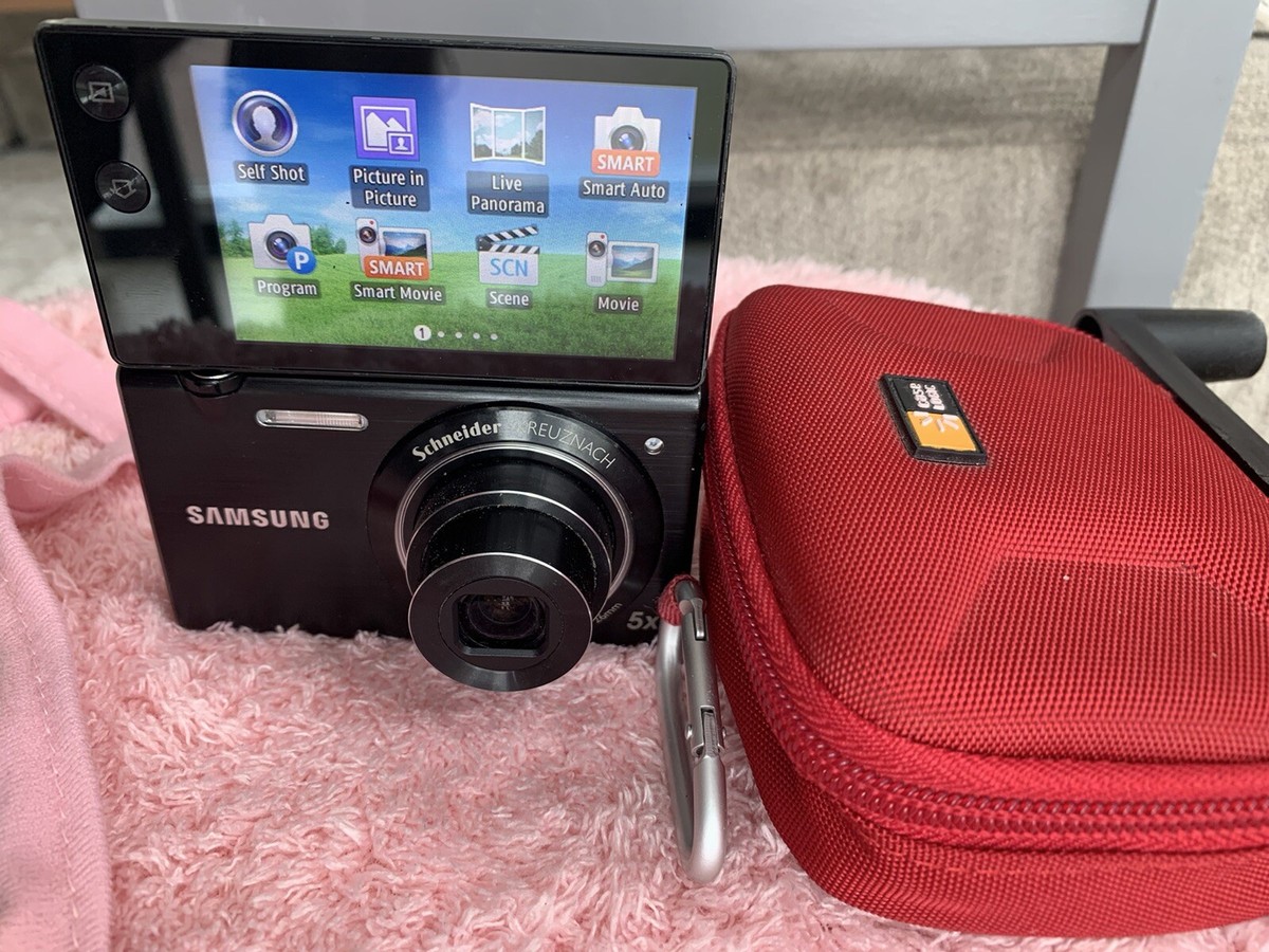 Dishwasher Samsung Mv800 Samsung Mv800 For Sale | EBay