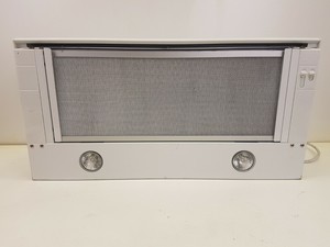 Robin Hood Slide-Out Hood Rangehoods for sale | Shop with Afterpay | eBay