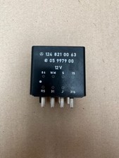 Mercman Parts LTD | eBay Stores