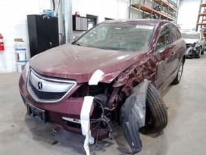 AAA Auto Salvage MN | eBay Stores