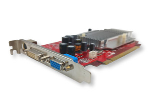 Ati Radeon X300 Se for sale | eBay