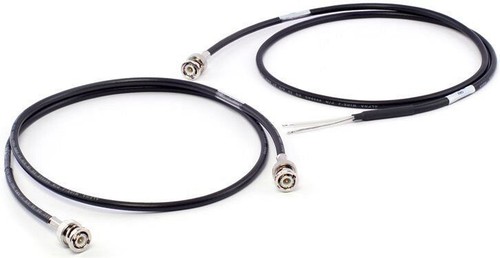 Schweitzer Engineering C953-050, 50' L Distribution Coaxial Cable ...