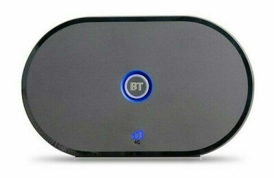 Bt Home Hub for sale | eBay