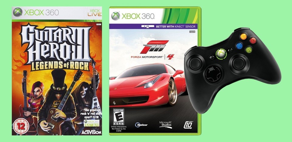 Xbox products for sale | eBay