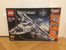 LEGO 1297 Kabaya Promotional Set - Speed Patroler Set Parts Inventory ...