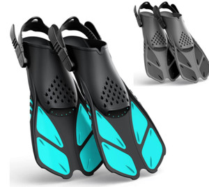 adult flippers products for sale | eBay