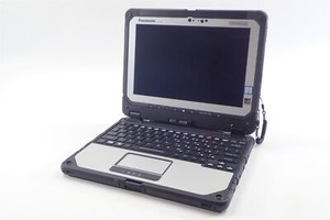 EPC-Pennsylvania | eBay Stores