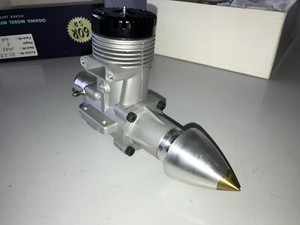 Os Max 61 online kaufen | eBay