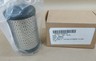 HMMWV Kaydon Filter A910428 5589161 4330-01-190-3579 M998 fuel military ...