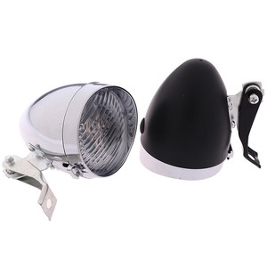 Vintage Front Light for sale | eBay