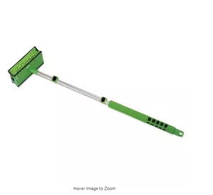 hnrglobal | eBay Stores