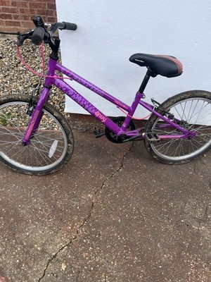 Apollo Bikes for sale | eBay UK