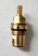 Just What You Were Looking For | eBay Stores