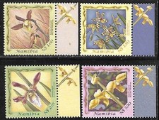 Namibia Stamps for sale | eBay