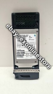 exonlinestore | eBay Stores