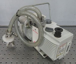 Outback Equipment Company | eBay Stores