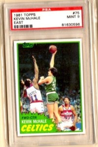 Ryan87 | eBay Stores