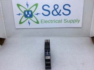 S&S Electrical Supply | eBay Stores
