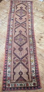 pishi99 | eBay Stores