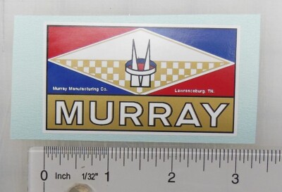 Murray Bicycle for sale | eBay