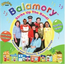 balamory | eBay
