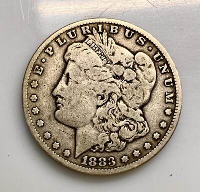 Silver US Dollar Coins for sale | eBay