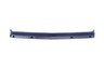 For 1988-1998 Chevy GMC C/K Pickup Front Air Dam Deflector GM1090108 ...