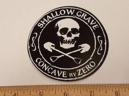 VTG 90's ZERO JAMIE THOMAS TOMMY SANDOVAL CHRIS COLE NOS SKATEBOARD ...