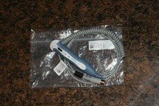 Medical Sensors & Ultrasound Probes for sale | eBay