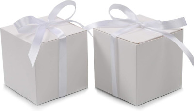 2x2x2 Box In Gift Boxes for sale | eBay