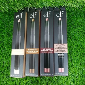 Auntie Manda Sells | eBay Stores