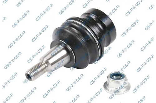 Pivot de bras de suspension S081091 GSP | Achetez sur eBay