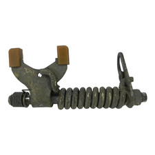 Brutal Parts | eBay Stores