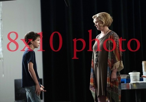 GABRIEL BATEMAN #128,benji,child's play,unhinged,8x10 photo | eBay