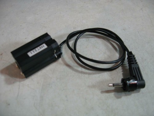 Quantum Bantam Battery XG2 Locking Module #5 | eBay